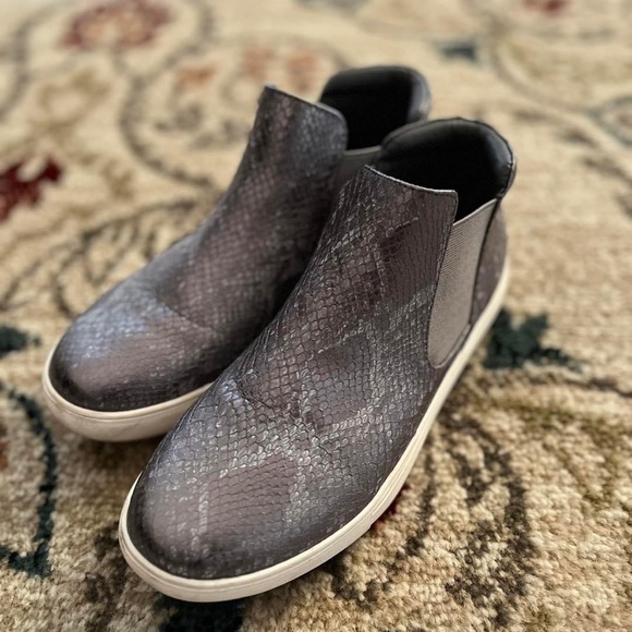 Coconuts by Matisse | Shoes | Coconut By Matisse | Poshmark